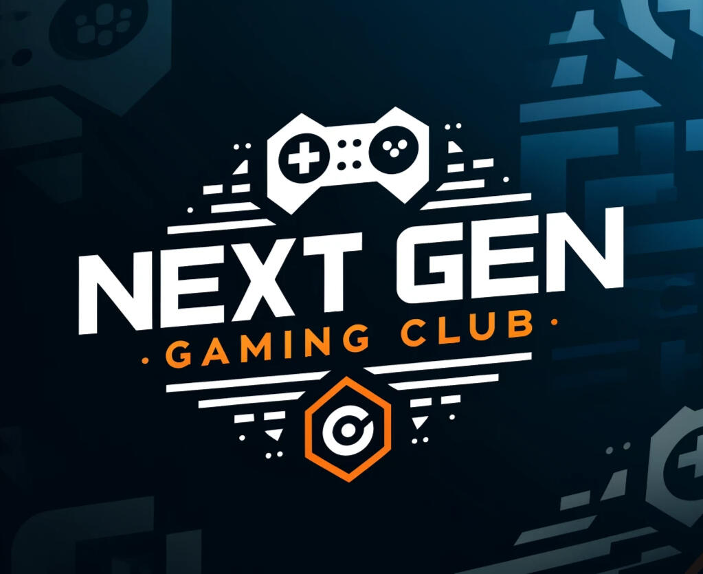 NextGen Gaming Club - Global Game Developer Community